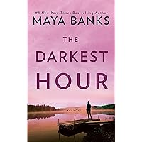 After the Storm (KGI series Book 8) - Kindle edition by Banks, Maya ...