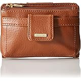 Relic by Fossil Checkbook Wristlet Wallet: Handbags: Amazon.com