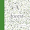 Forest: Marc Martin: 9781783702084: Amazon.com: Books