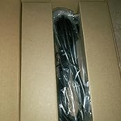 Amazon.com: AmazonBasics Replacement Power Cable Cord for PlayStation 4 ...