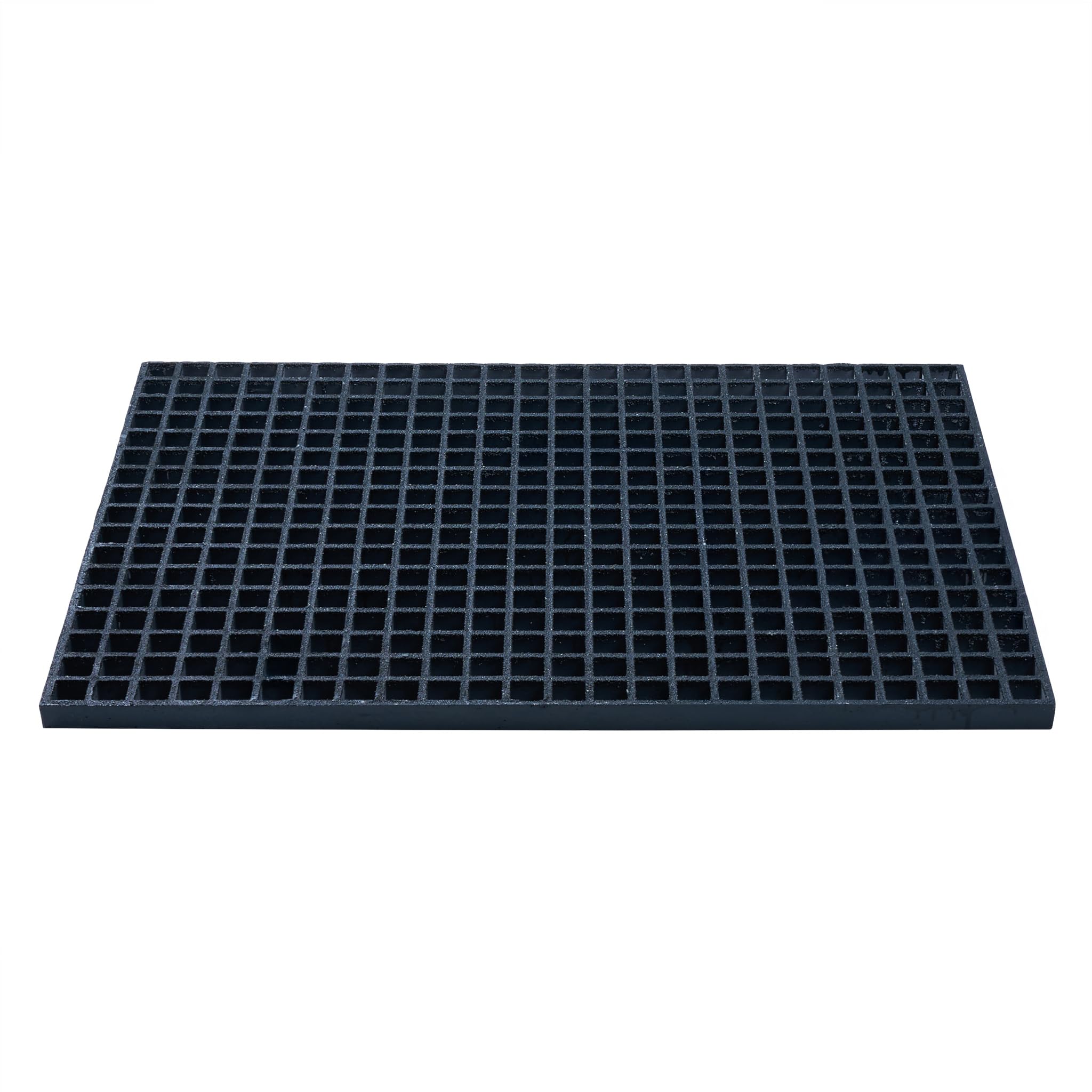 Fiberglass Grating Saudi Arabia | Buy Online | Whizz Others