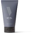 Amazon.com: Shaving Cream for Men by Bevel - Vitamin E & Aloe-Vera ...