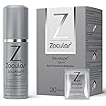 Amazon.com: Zocular - ZocuFoam Eyelid Cleanser and ZocuWipe Eyelid ...