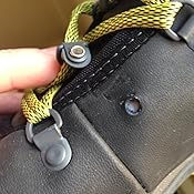 Amazon.com | Merrell Men's Turku Trek Waterproof Winter Boot | Hiking Boots