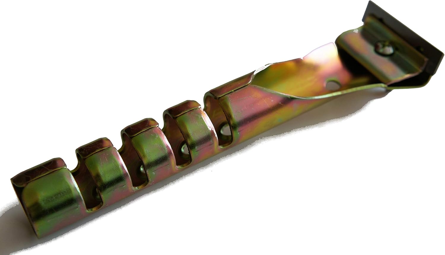 General Purpose Scraper 50MM LINBIDE REPACEMENT Tungsten Carbide Blade ...