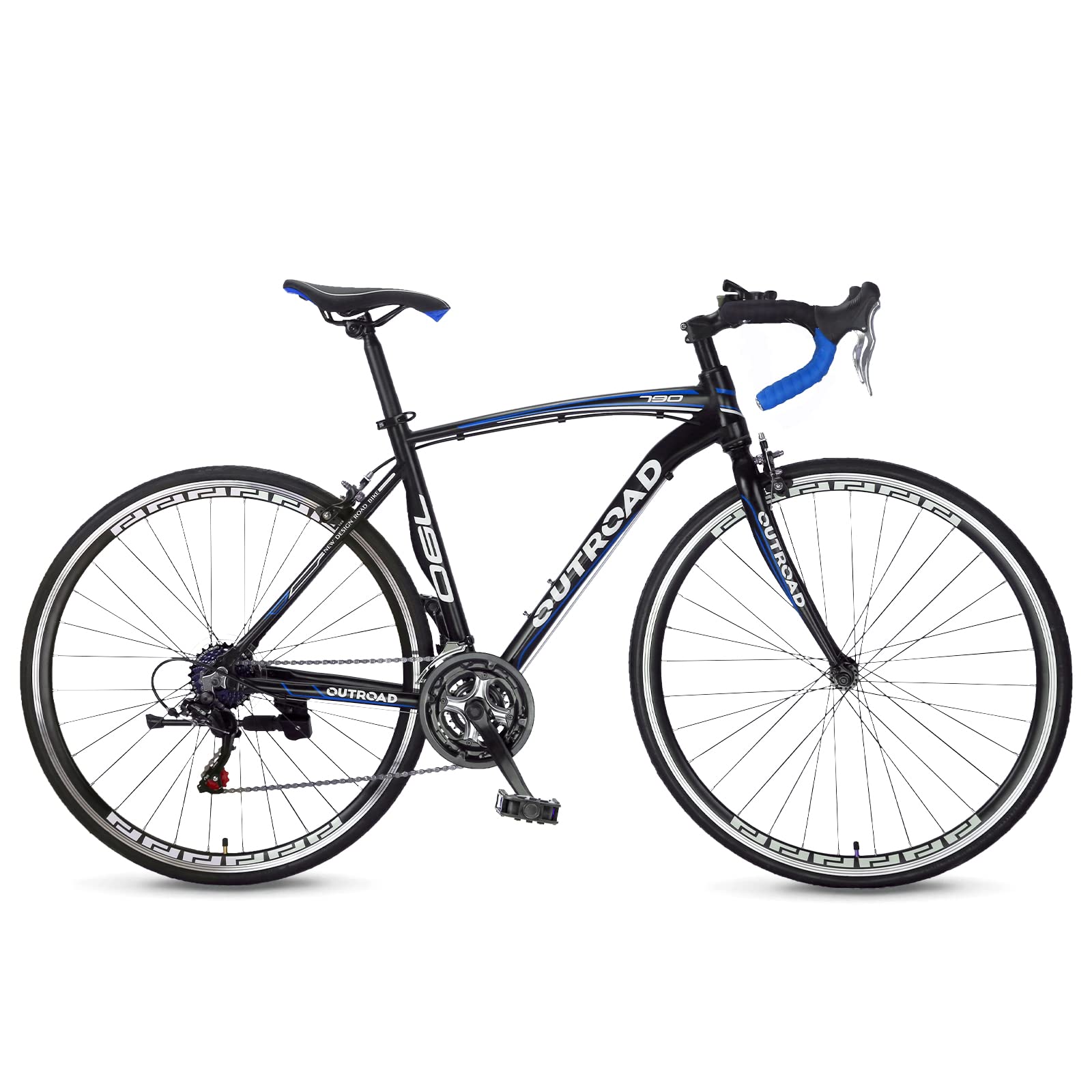 Road Bikes Saudi Arabia | Online Bikes Shop | Whizz Saudi Arabia