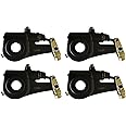 Amazon.com: TORQUE 4 Pack of R801074 Automatic Slack Adjuster 1.5 ...