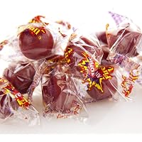 Amazon.com : Ferrara Pan Classic Candy, Atomic Fireballs, 2 Pound ...