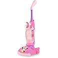 Amazon.com - Disney Minnie Bowtique Vacuum Cleaner - Minnie Mouse Vacuum