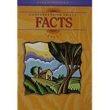 Amazon.com: Steck-Vaughn Comprehension Skill Books: Student Edition Sequence Sequence ...