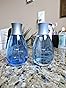 Amazon.com : Alfred Sung HEI Cologne For Men, Eau De Toilette Spray ...