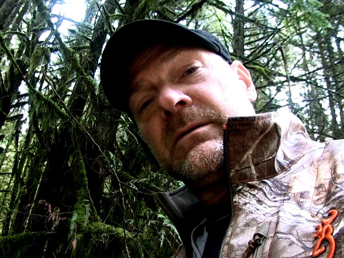 Watch Survivorman | Prime Video