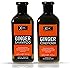 XHC Ginger Conditioner (Xpel Hair Care): Amazon.co.uk: Beauty