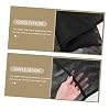 WOFASHPURET Portable Oxygen Tank Holder for Wheelchair Oxygen Bag ...
