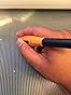 Amazon.com: Plus Ergo Grip for Wacom Pro and Grip Pen Stylus : Cell ...