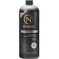 Amazon.com: Norvell Premium Sunless Tanning Solution - Venetian, 1 ...