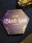 Amazon.com: Blood Lust Palette
