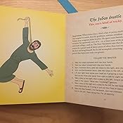 Dancing with Jesus: Featuring a Host of Miraculous Moves: Sam Stall ...