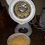 Amazon.com: KitchenAid RVSA Slicer & Shredder Attachment: Mixer ...