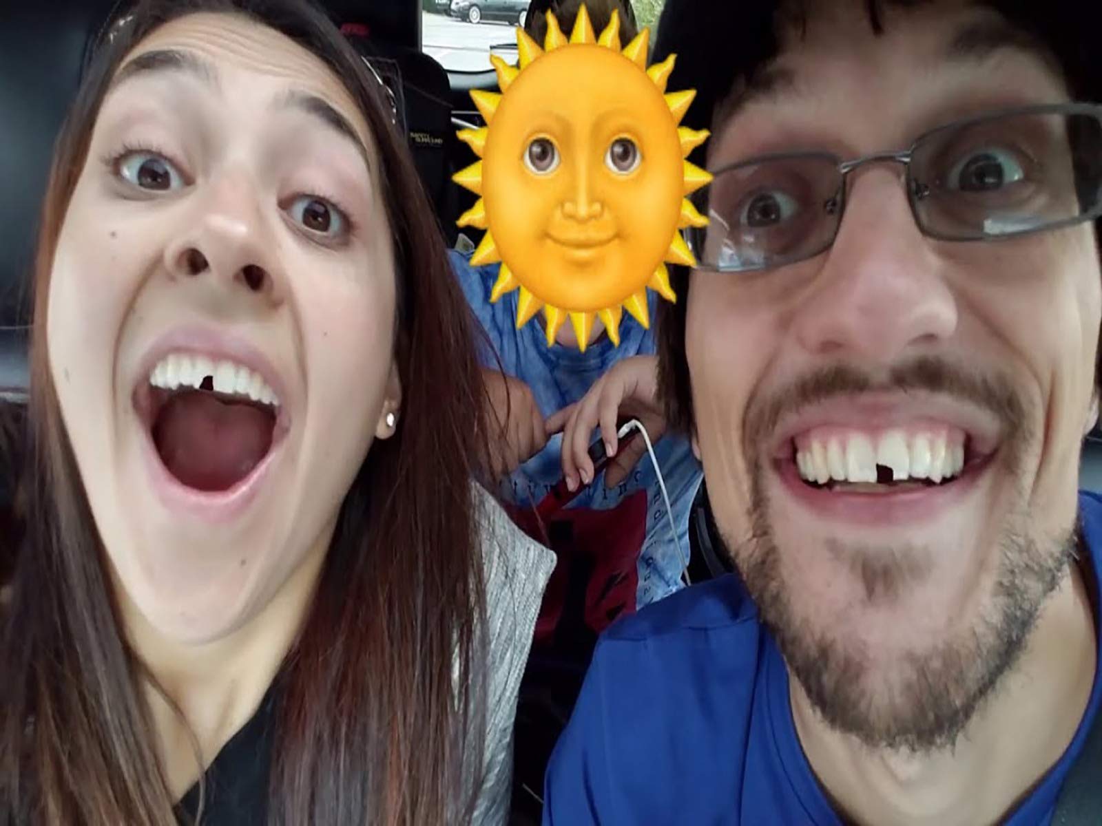 Amazon.com: Watch FUNnel Vision: Vlogs | Prime Video