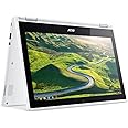 Amazon.com: Acer R11 Convertible 2-in-1 Chromebook, 11.6in HD ...