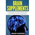 Brain Supplements: Everything You Need to Know About Nootropics to ...