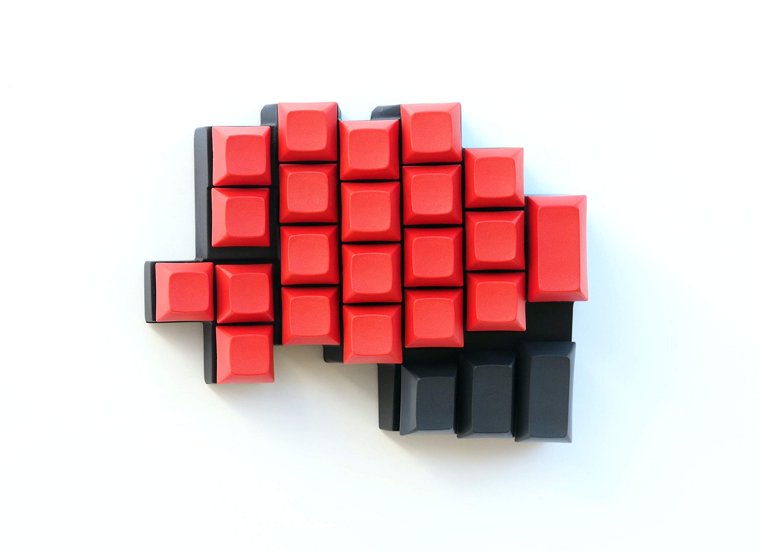 Mua Caravel Mechanical Gaming Keypad - Ergonomic 'WASD' Design - Cherry ...