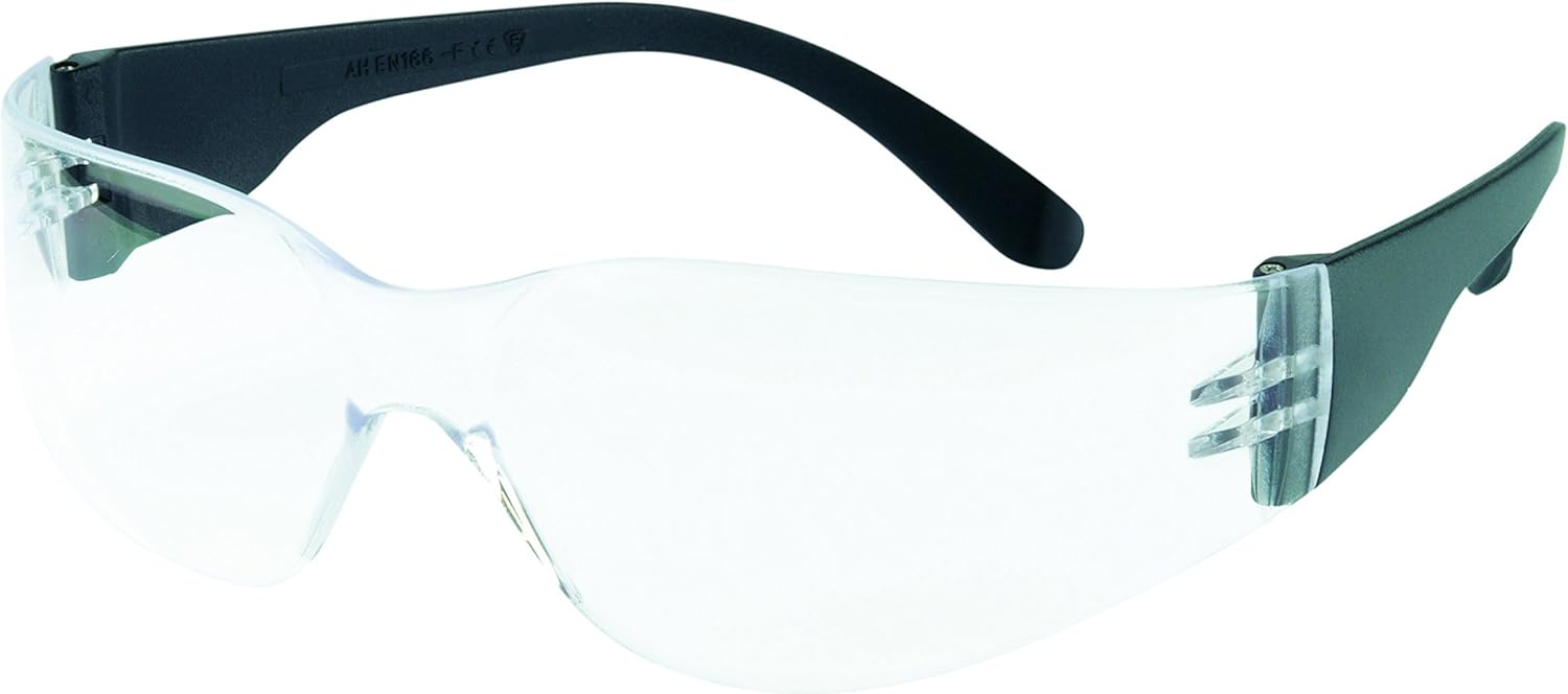 Fog-Free Goggles – Optical Class 1 – BigaMart