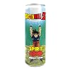Dragon Ball Z Spirit Bomb Energy Drink 12 FL OZ (355mL) (2 Pack) DBZ ...