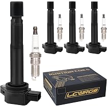 Trans-Dapt Smog Fitting Trans-Dapt 2192 Smog Tube Fitting - PCV System ...