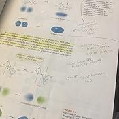 Amazon.com: Organic Chemistry (8th Edition) (9780321768414): L. G. Wade ...