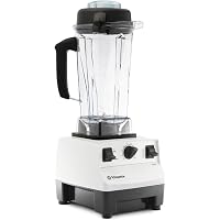 Amazon.com: Vitamix 5300 Blender, Professional-Grade, 64 oz. Low ...