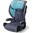Amazon.com : Safety 1st Grow and Go 2-in-1 Booster Car Seat with ...
