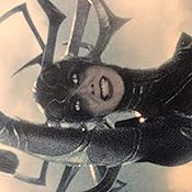 Thor: Ragnarok The Official Movie Special: Titan Magazines ...