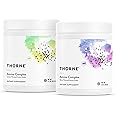 Amazon.com: THORNE Amino Complex Bundle - Promotes Lean Muscle Mass and ...