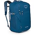 Amazon.com : Osprey Daylite 35L Travel Pack, Night Shift Blue : Sports ...