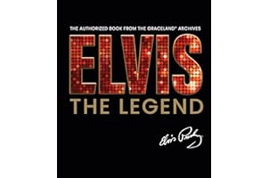 Amazon.com New Releases: The best-selling new & future releases in Composer & Musician Biographies