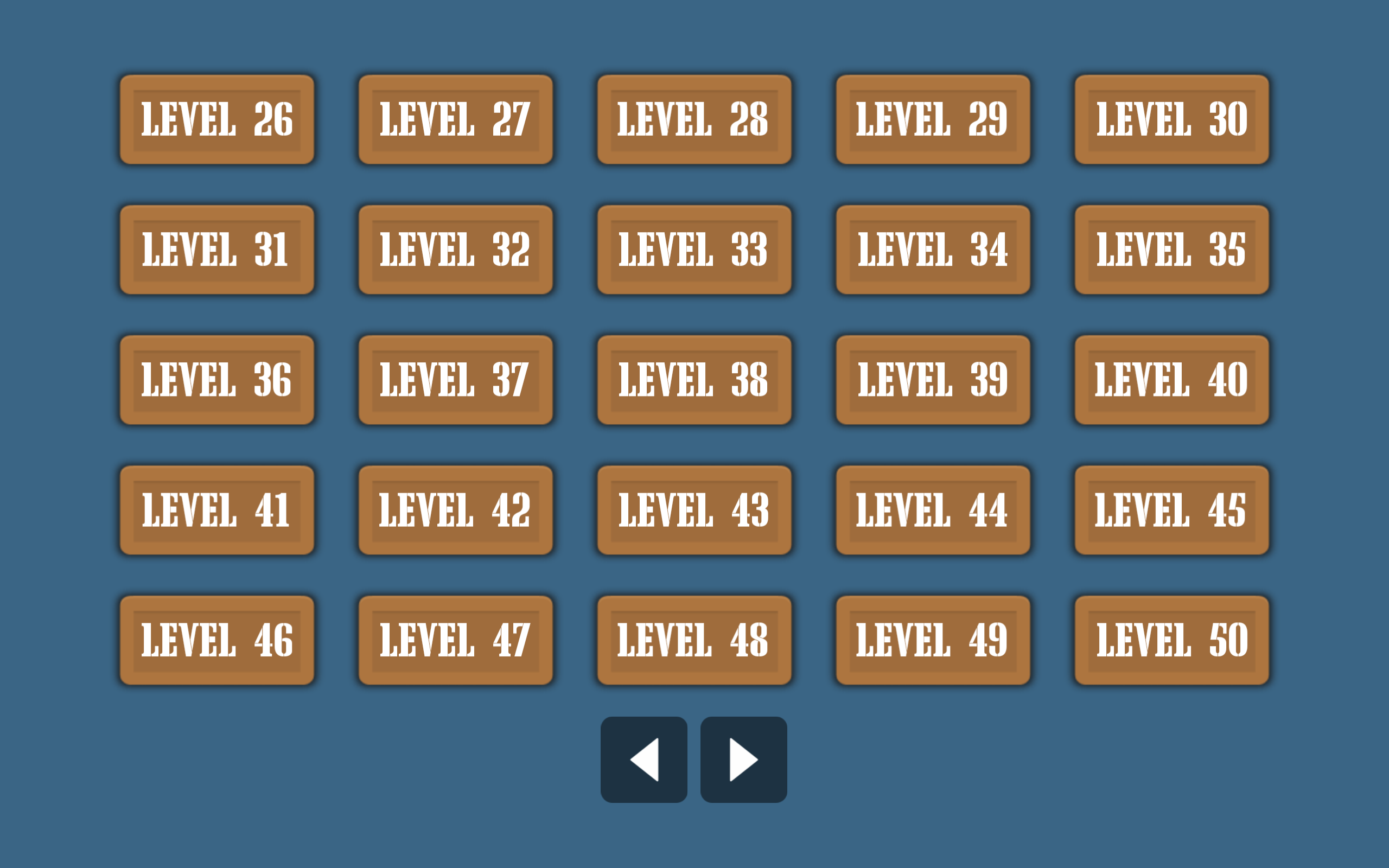 Sokoban Original Levels : Amazon.es: Apps y Juegos