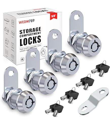 Parts By Serial Number Snugtop Discount Camper Shells, SNUGTOP PROLOCK ...
