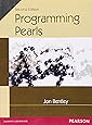 Programming Pearls: Amazon.es: Joe Bentley: Libros en idiomas extranjeros