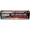 Amazon.com: Power Saber Energy Blade Red | First Ever Automatic Saber ...