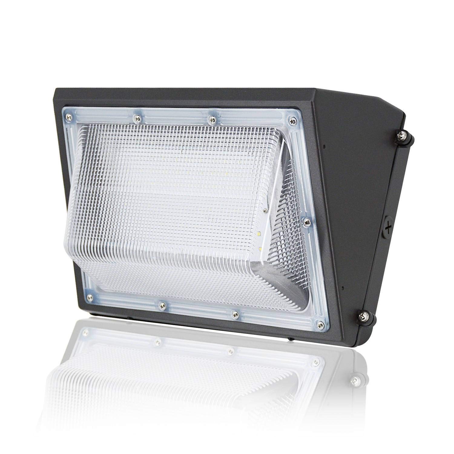 Tools AC100-277V Industrial Residential Commercial Lighting Lamp 150W ...