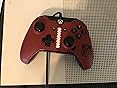 Amazon.com: PDP NFL Official Face-Off Controller for Xbox One / Windows ...