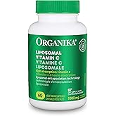 Replavite Vitamin B & C : Amazon.ca: Health & Personal Care