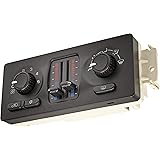 Amazon.com: Dorman 599-146 Front Remanufactured Climate Control Module ...