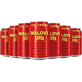 Amazon.com : Wangloaji Herbal Tea - Chinese Herbal Tea - China's Best ...