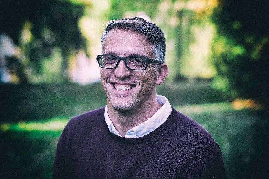 Patrick Gray – Audio Books, Best Sellers, Author Bio | Audible.com