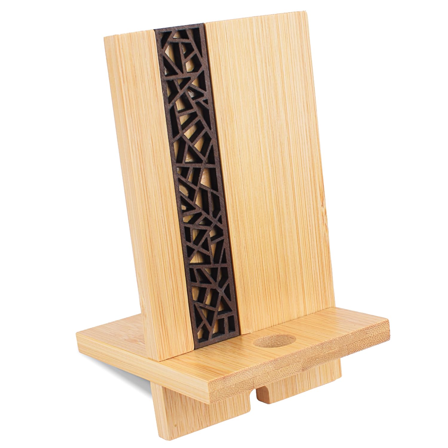 Mua Mobile Stand Japanese Style Cellphone Holder Desktop Organizer ...
