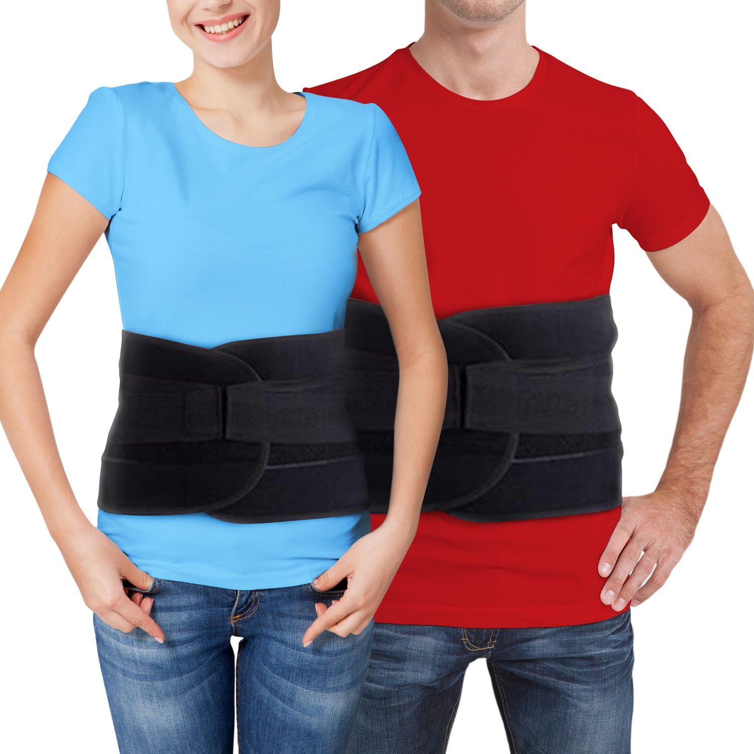 Back Brace For Lower Back Pain Lumbar Support Belt For Sciatica Nerve Back Brace For Lower Back Pain Lumbar Support Belt For Sciatica Nerve