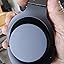 Amazon.com: Sony - H900N Hi-Res Noise Cancelling Wireless Headphone ...